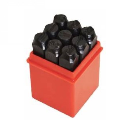 MAHEROCA : Herramientas para cada Trabajo