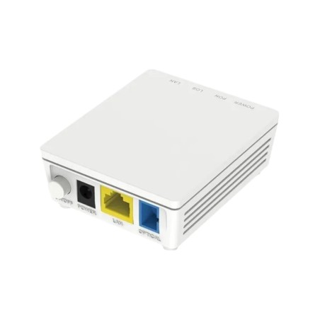 ONU XPON UPC FTTH CLASE C+ MOD HG8M8310MX01