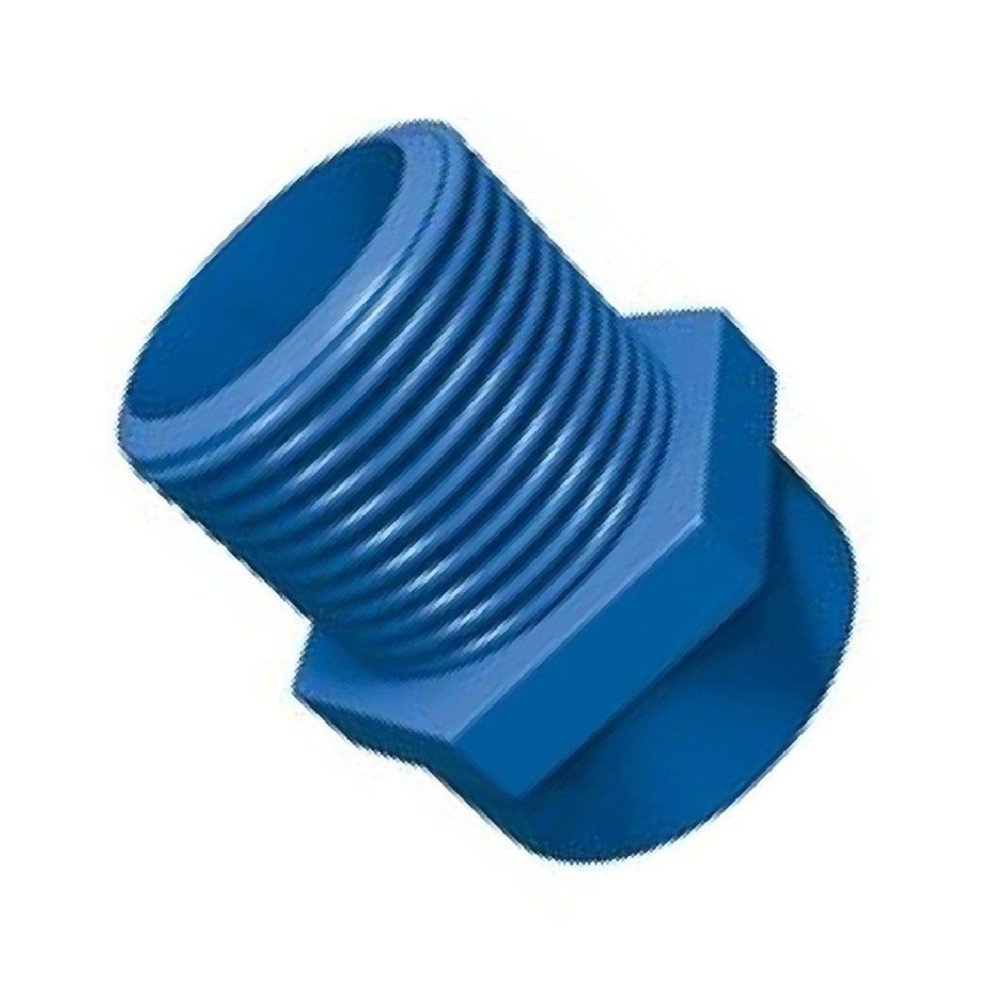 bushing-roscado-pvc
